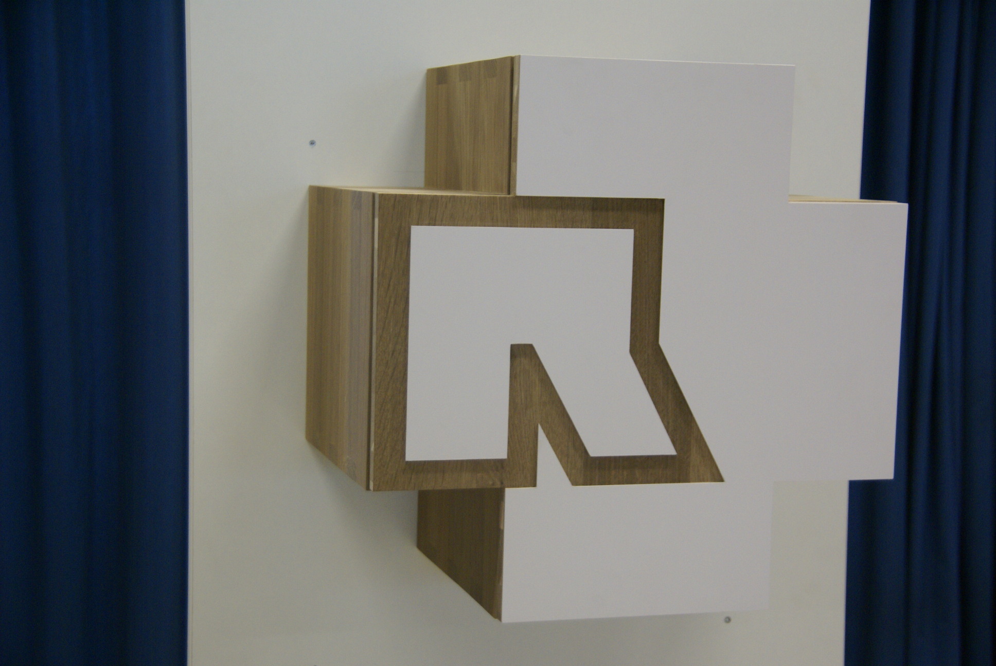 MINI-Gesellenstücke 2019 – ein voller Erfolg | Berufskolleg Geilenkirchen